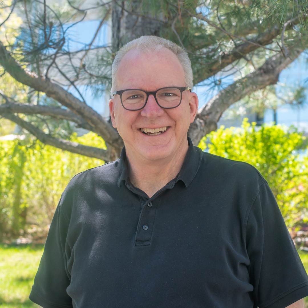 Our Team - Jirsa Hedrick Structural Engineers