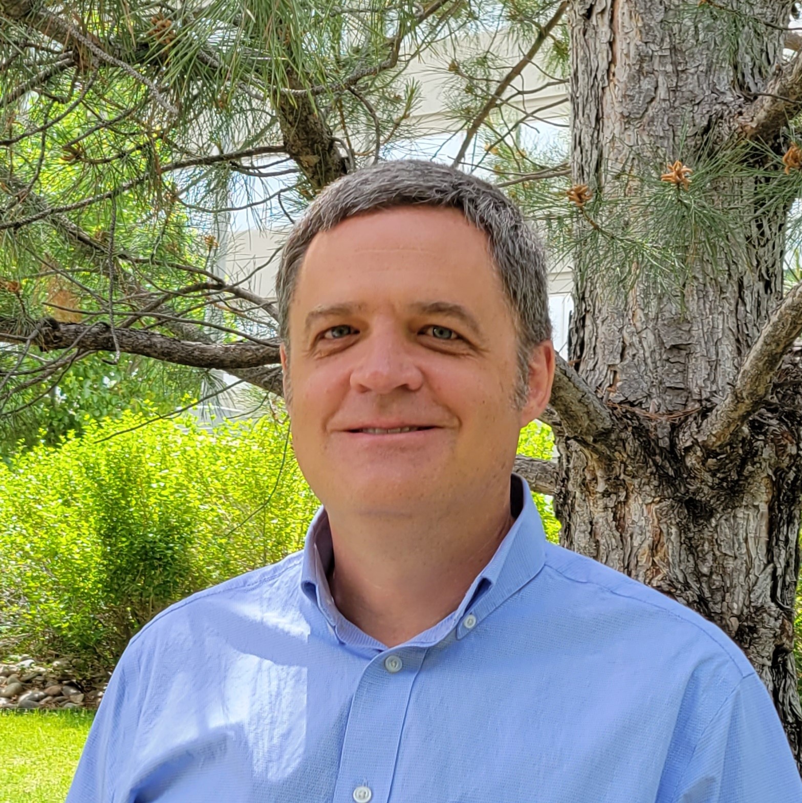 Our Team - Jirsa Hedrick Structural Engineers